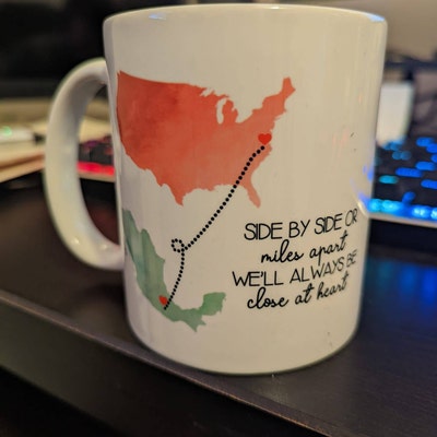 Kawaii Cute Cold Cups, Kawaii Gifts for Daughter, Iced Coffee Cups for ...