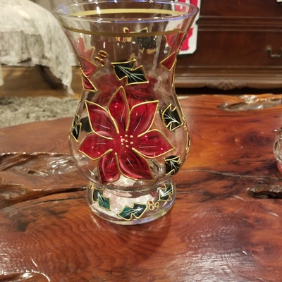 SNOWBABIES GUEST COLLECTION , Wizard of Oz - Etsy