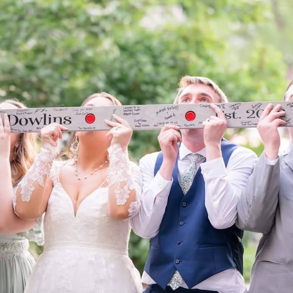 Rustic Wooden Shot Board Ski - Ships Next Business Day - Etsy