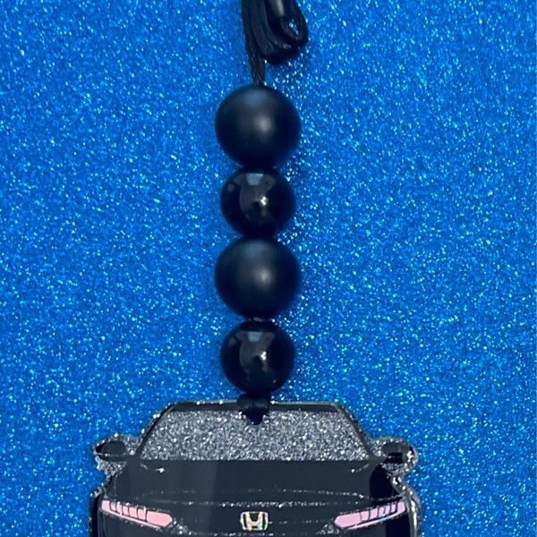 ACURA TL Car Vector Cricut Silhouette File Svg Jpeg Png Pdf Eps Dxf Ai ...