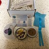 Crystal Craft Kit DIY, Craft Kit With Crystals, Crystals Date Night Box ...