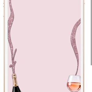 Bee Gender Reveal Snapchat Filter, What Will Baby Bee Snapchat Lense ...