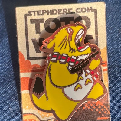 Rainbow Connection Fan Art - Etsy