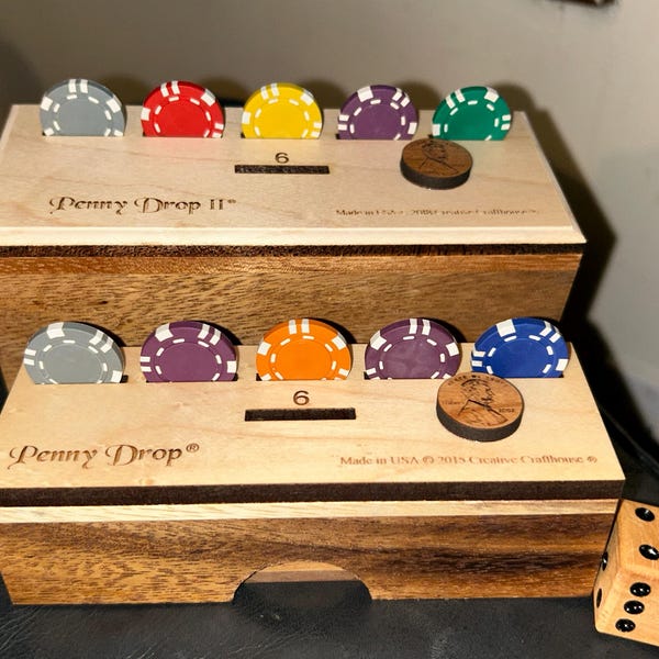 Confederate Army Cipher Disk Civil War Encryption Wheels - Etsy