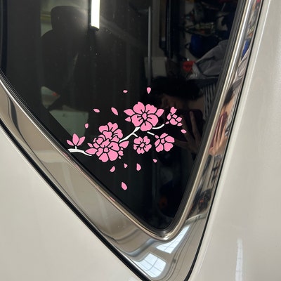 Om Mani Padme Hum Sticker, Prayer Flags Sticker, Tibetan Script Colored ...