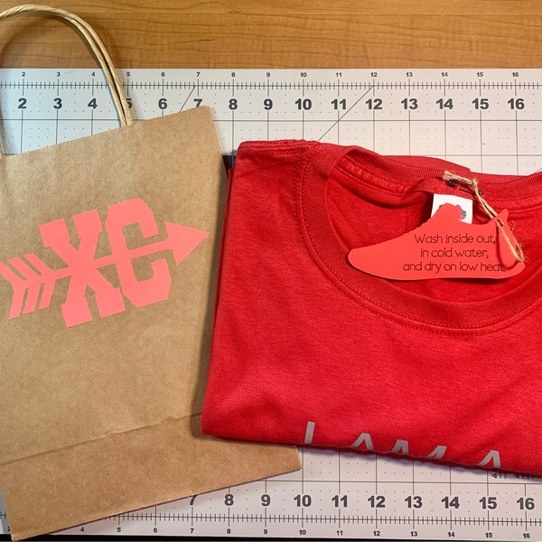 Cross Country Svg - Cross Country Cut File - Svg - Eps - Dxf - Png - XC ...