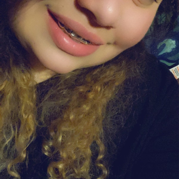 Sterling Silver Grillz 925 Custom Silver Teeth Real Open Face Silver ...