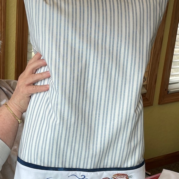 Seashells Machine Embroidery Designs Pack Instant Download 4x4 Hoop 11 ...