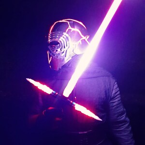 Jedi Wizard Warlock Robe Made to a Custom Size - Etsy