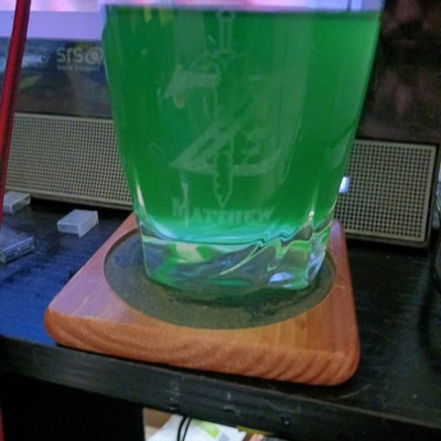 Birthday Cake Topper Link Birthday Cake Topper Kids Cake - Etsy