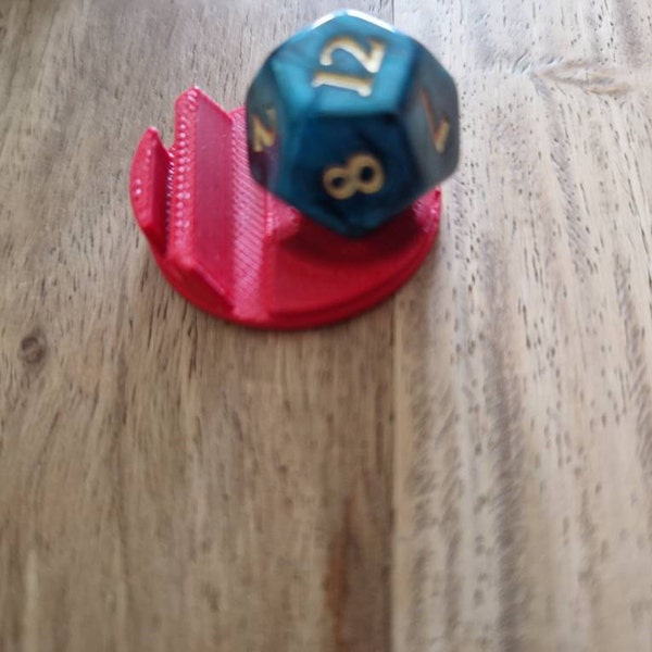 Magnetic Element Tokens for Frosthaven & Gloomhaven - Etsy