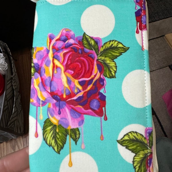 2 Tier Display Riser Insert for KALLAX Display Stand, Display Podium ...