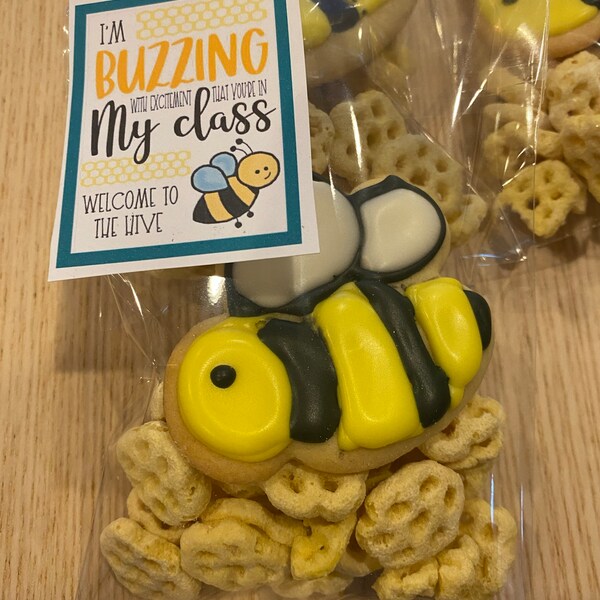 Awesome Lotto Graduation Gift Tag - Happy Graduation - Great for ...