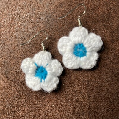 Hamilton Inspired Bookmarks Hamilton Portrait Bookmarks - Etsy