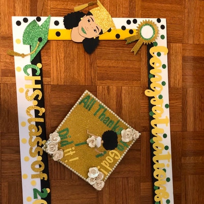 First Lady Svg,black Girl Svg,first Lady Svg, Afro Svg Black Girl Svg ...