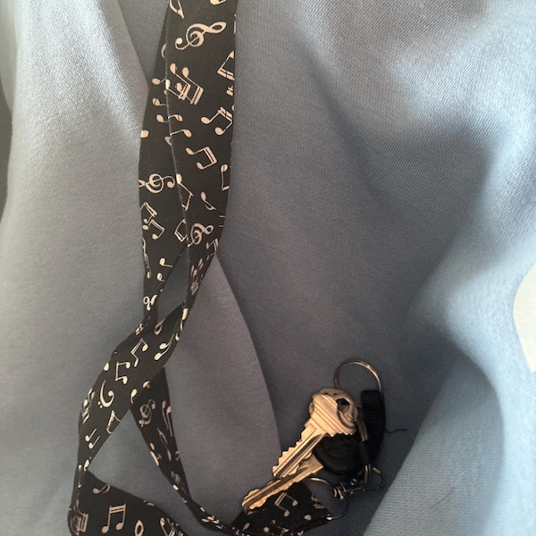 Earth Day Key Fob - Recycle, Reuse, Reduce Lip Balm Holders - Go Green ...