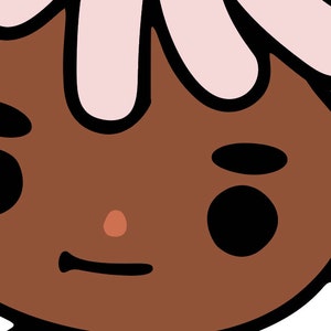 Kissy Missy Poppy Playtime PNG N SVG Digital Download Zip File /perfect ...