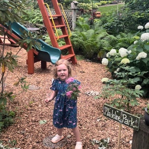 Berry Patch Signcustom Wood Sign Outdoorcustom Wood - Etsy