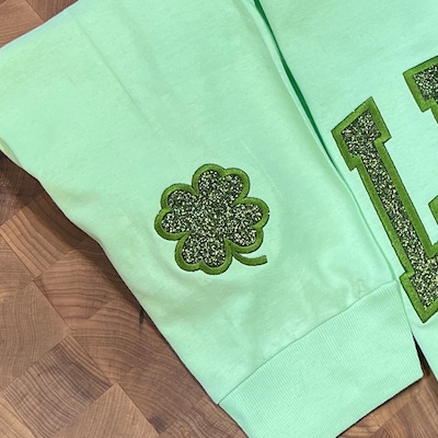 Pi Symbol Embroidery Design. Pi Mini. Machine Embroidery Design. Pi ...