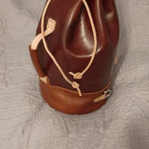 Medieval Dual Strap Sword Holder Sheath Leather Pattern 3 DIY Patterns ...