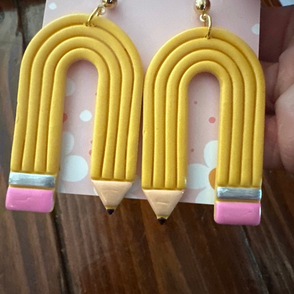 The Coraline / Caroline Earrings/ Black Button Studs/ Ghost Eye Ball ...