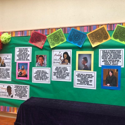 Social & Emotional Learning Back to School Bulletin Board Retrain Your ...