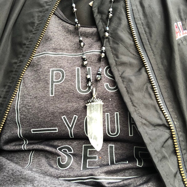 Red String Ankle Bracelet, Thin Red Anklet, Red String of Fate, Red ...