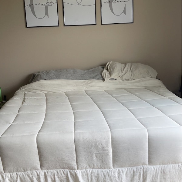 Personalised Couple Name Initial Monogram Digital Files Set of 3,custom ...