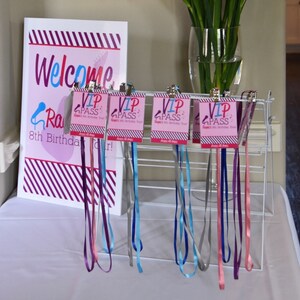 T-shirt Order Form Template, PTA, PTSA, PTO, Church Fundraiser Flyer ...