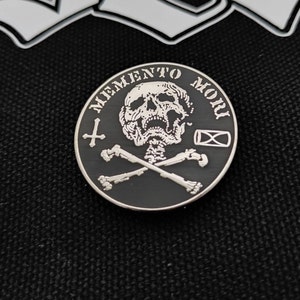 Last Responder Sticker Funeral Mortician - Etsy