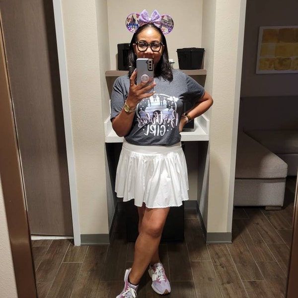 Princess Security Shirt,dad Gift Shirt,disney Shirt,funny Dad Shirt ...