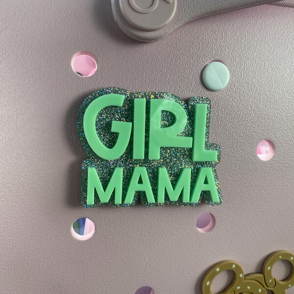 Bible Verse Bogg Bag Tag, Bogg Bag Name Tag, Bogg Bag Pop In, Bogg Bag ...