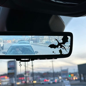 Bathroom Sign Printable Kids Hand Washing Sign Perfect for Autism ...