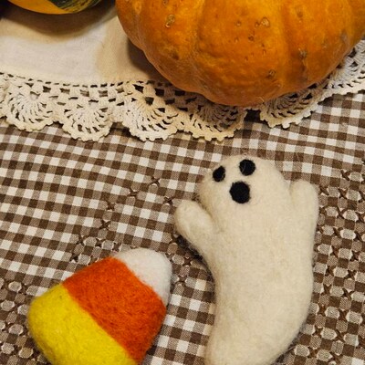 Customizable MATH Letters 3 Sizes Wall Art for Class Room - Etsy