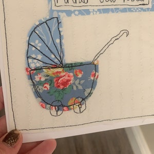 SewingatTheButtonBox | Etsy