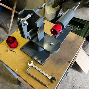 CNC Plasma Cutting Machine. Plans. DIY. Dxf and Pdf - Etsy