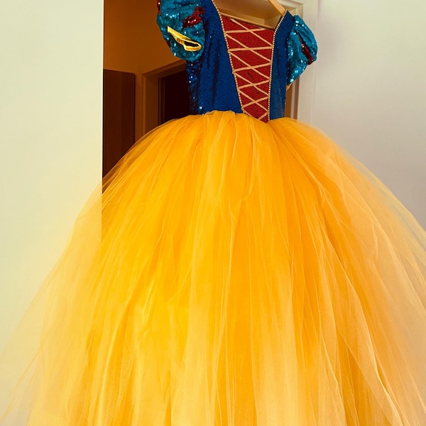 Ancient Greek Goddess Athena Cosplay Dress, Warrior Girl Costume ...