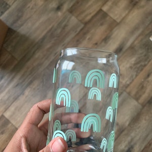 Coffee Maker Floral Tote Bag Natural Colored Floral Tote Bag Tote Bag ...