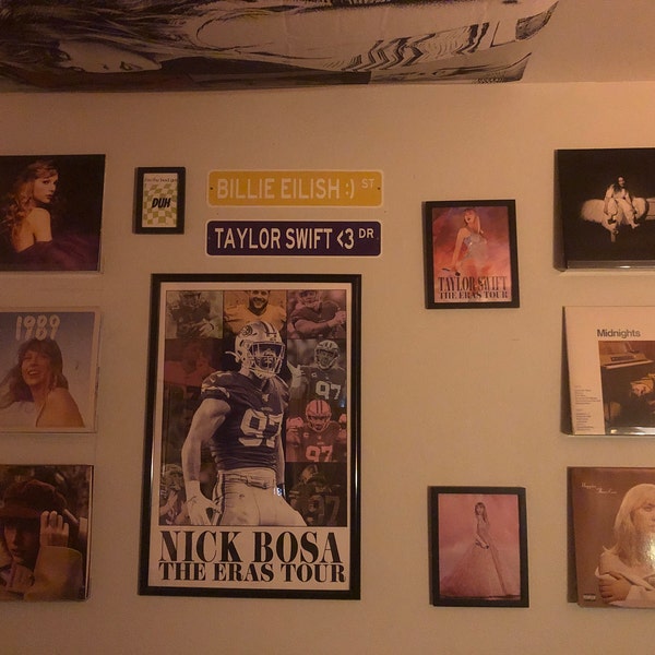 Caroline, Caroline Sign, Caroline Lover, Caroline Gift, Child Gift ...