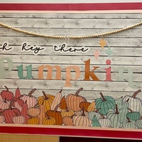 Printable Modern Classroom Decor Mini Bundle Boho Muted Calming Colors ...