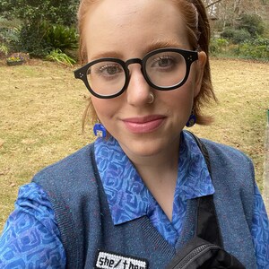 Asexual Ace Pins Spade, Club, Heart, Diamond Custom, Handmade ...