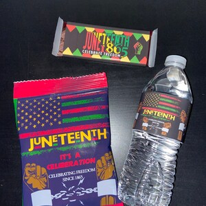 Florida A&M University FAMU Artwork HBCU Collection - Etsy