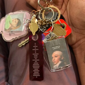 Uno Reverse Card Non-binary Earrings - Etsy