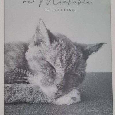 Remarkable 2 CUSTOM SLEEP COVER Digital Template Bundle Personalised ...