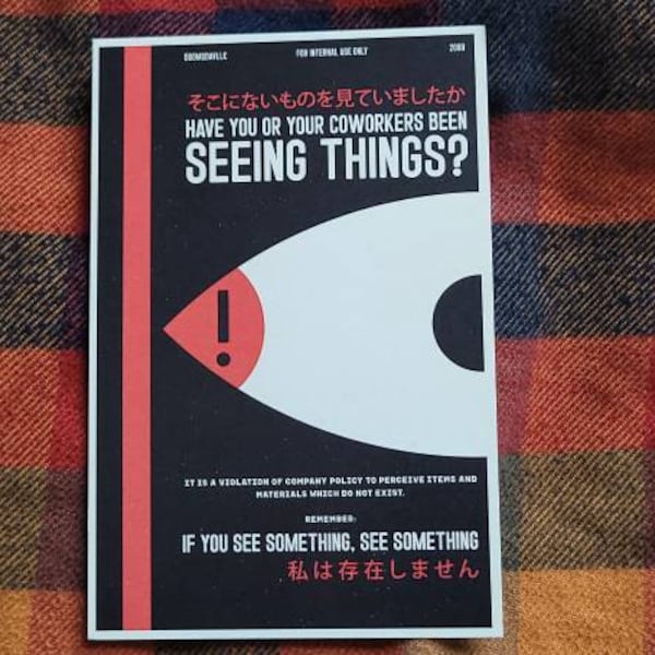 12" by 18" Neon Retro Liminal Pool Poster "what a Time to Be Alive" - Etsy