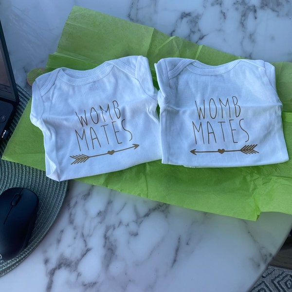 Taylor Swift Onesie® - Baby Swiftie - Mini Swiftie - Taylor's Version ...