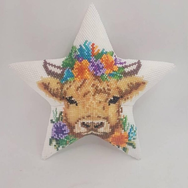 Anime Characters Peyote Pen Wrap Patterns PDF Beaded Pen Cover Patterns ...