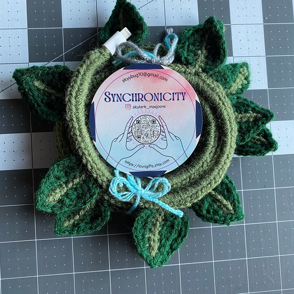 Sneaky Snake Phone Charging Cable (USB-C to USB-C) - 6ft Length - Etsy