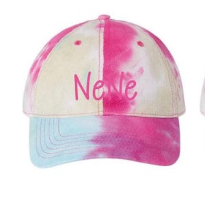 Custom Printed Caps Vintage Trucker Hats Trucker Hats Unisex Trucker ...