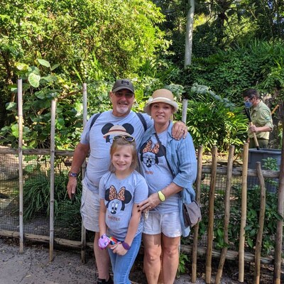 Group Family Matching Shirts, M&m Shirts Group Shirts, Candy Matching ...